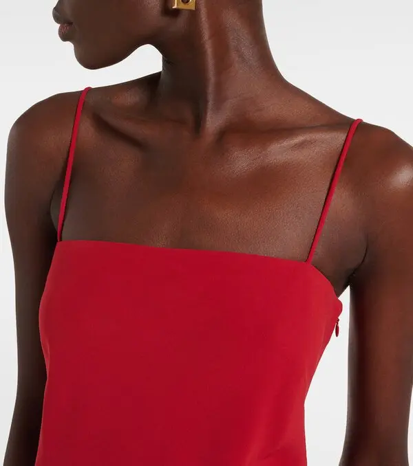 Veronica Beard Mavis Slip Dress