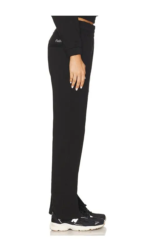MALBON Gianna Sweatpant
