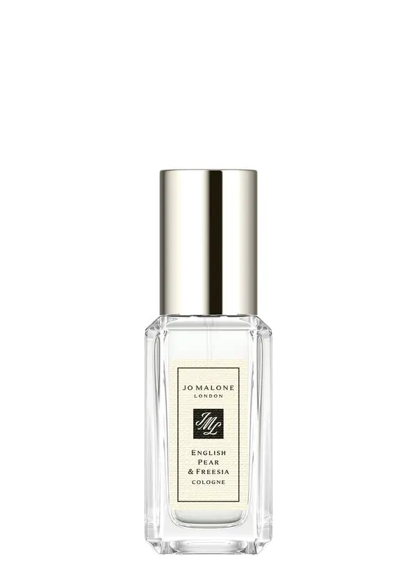 Jo Malone English Pear & Cologne