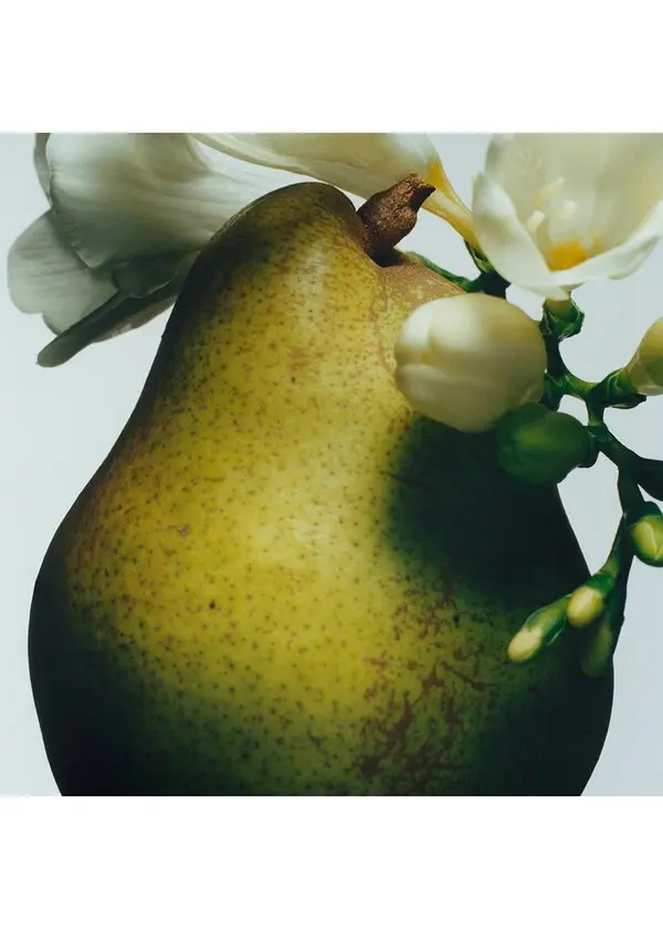 Jo Malone English Pear & Cologne