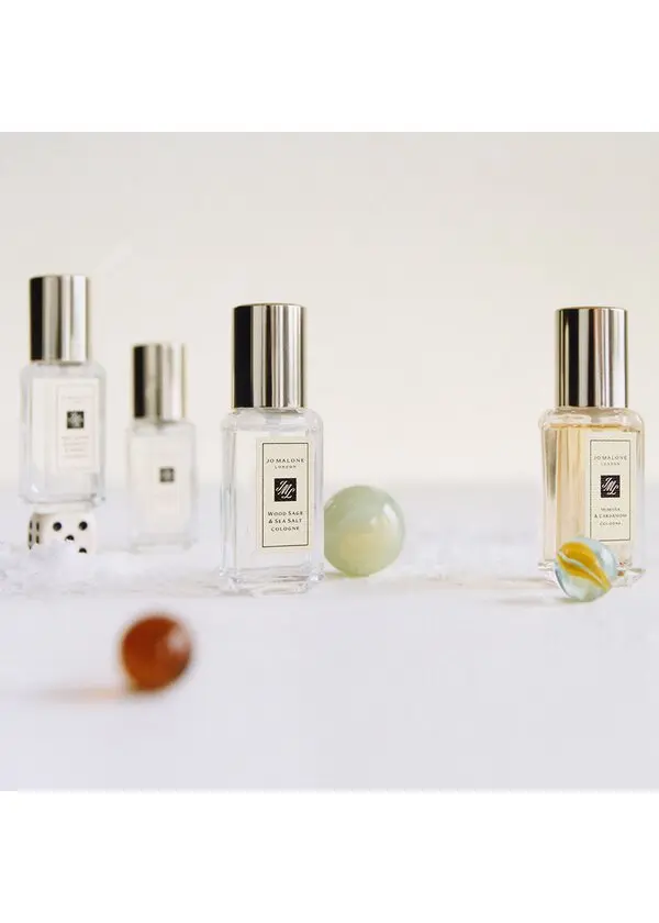 Jo Malone English Pear & Cologne