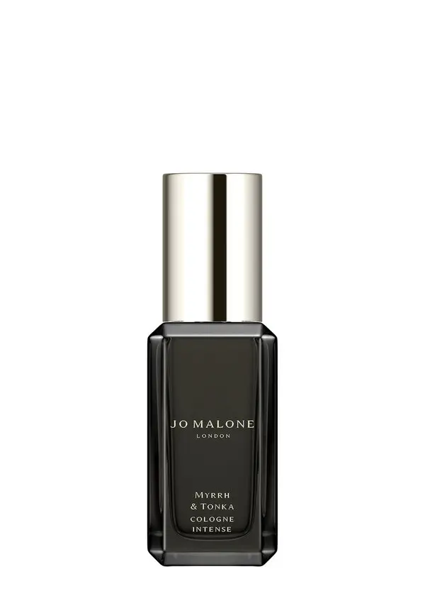 Jo Malone Myrrh & Tonka Cologne - Intense