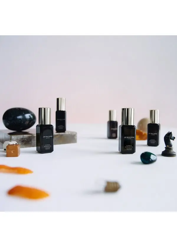Jo Malone Myrrh & Tonka Cologne