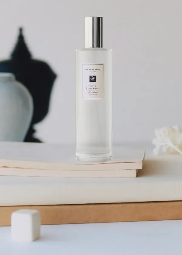 Jo Malone Peony & Suede Room Spray