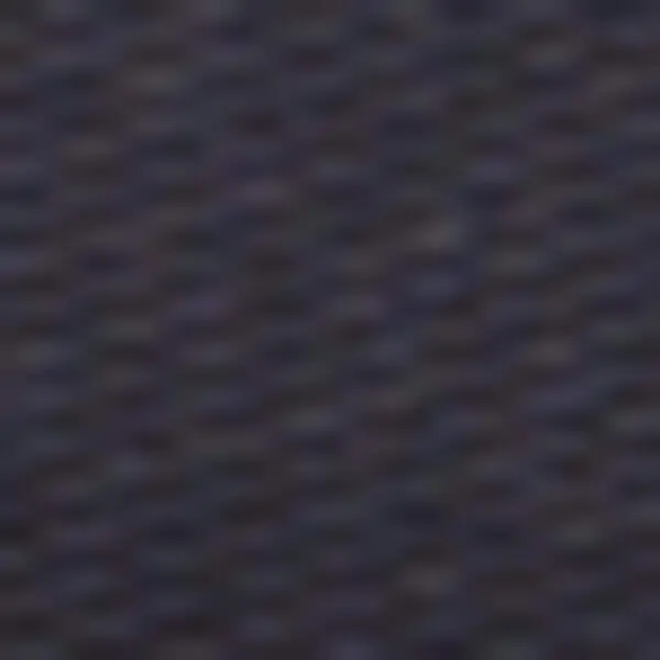 BOSS Silk-blend Striped Neck Tie - Blue