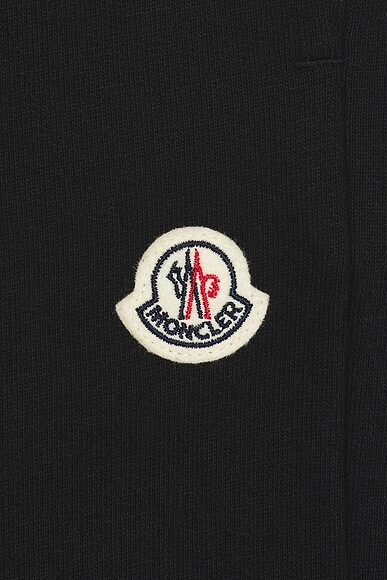 Moncler Sweatpants