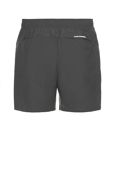 On 5' Core Shorts - Eclipse