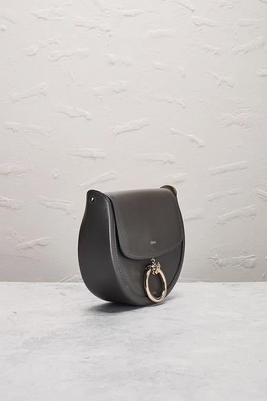 Chloé Arlene Small Crossbody Bag