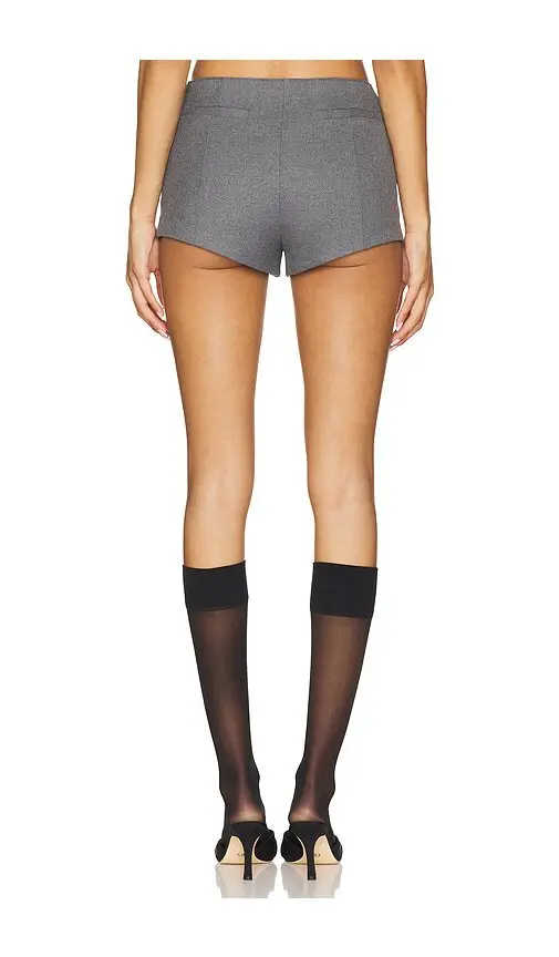 H:OURS Delanie Hot Short