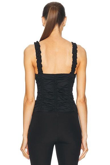 Staud Nic Top
