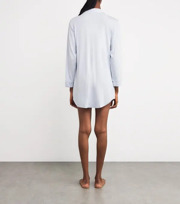 Eberjey Gisele Sleep Shirt