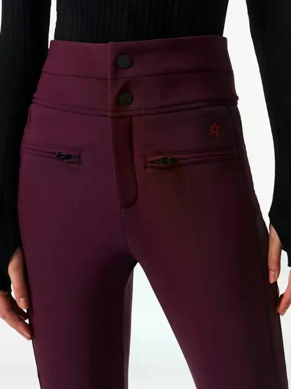 Perfect Moment Aurora Ski Pants