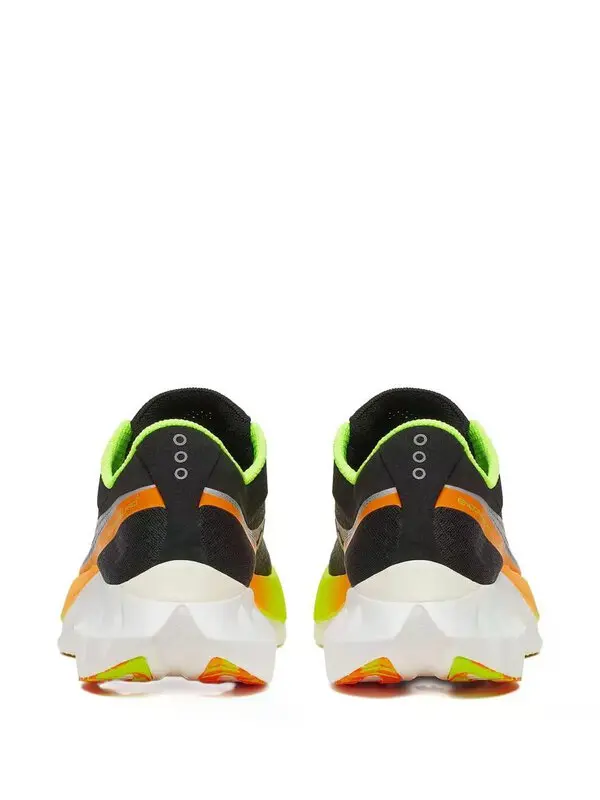 Saucony Endorphin Pro 4 Sneakers