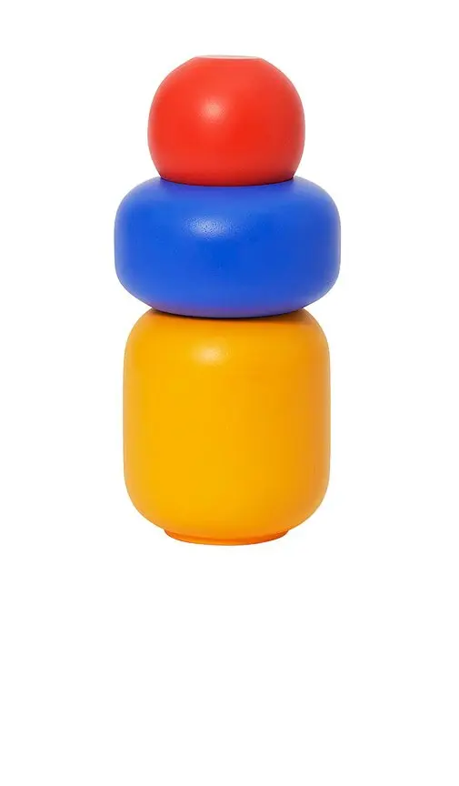 AREAWARE Stack Container