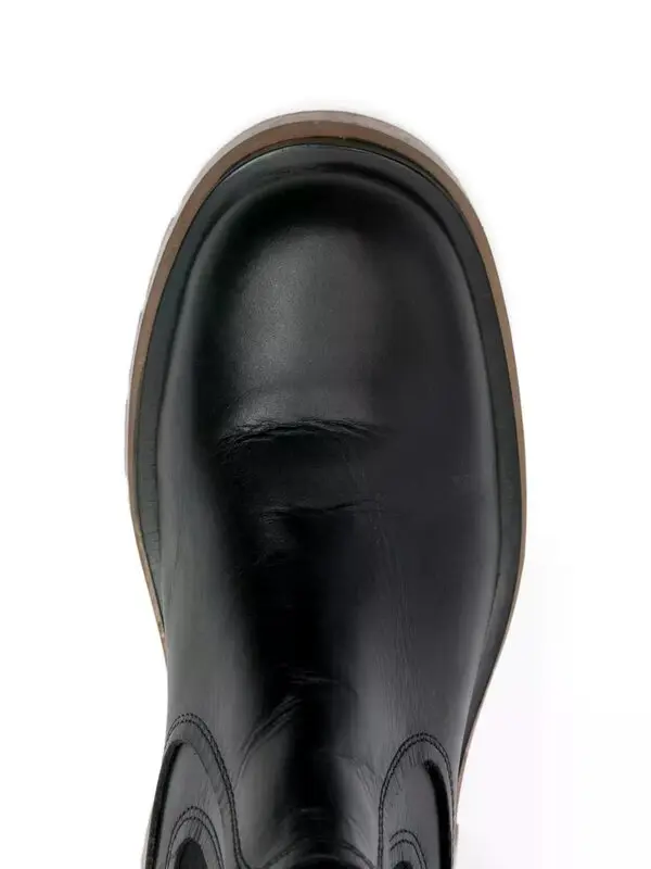 Gant Meghany Chelsea Boots
