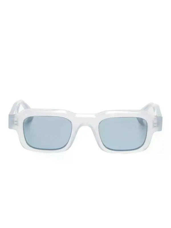 Thierry Lasry Flexxxy Sunglasses
