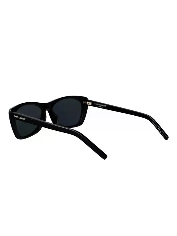 Saint Laurent Sl 613 Sunglasses