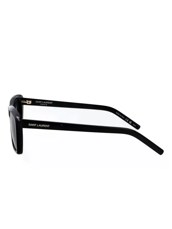 Saint Laurent Sl 613 Sunglasses