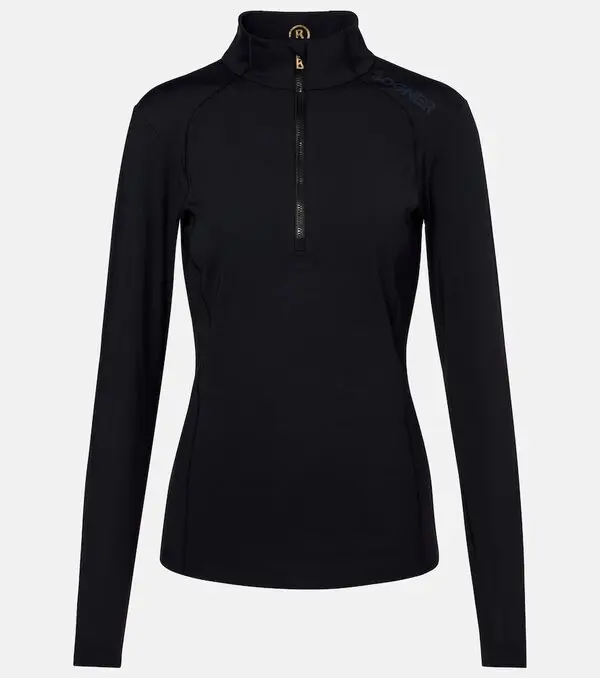 Bogner Medita Ski Top