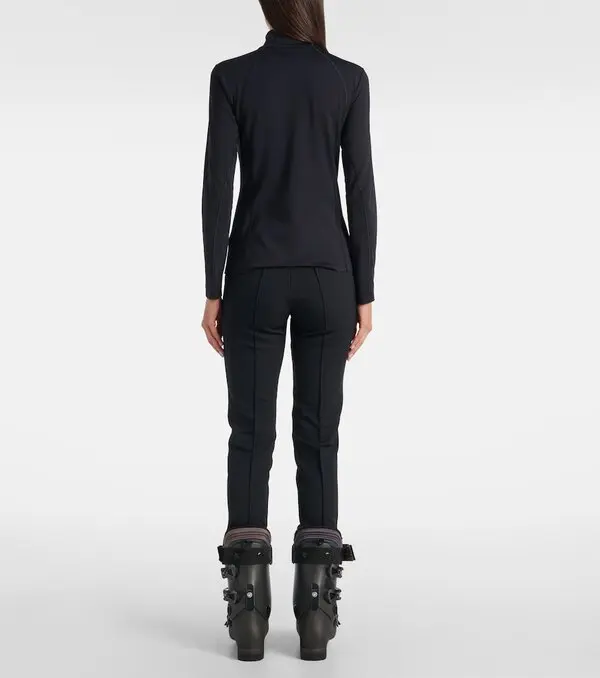 Bogner Medita Ski Top