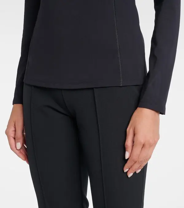 Bogner Medita Ski Top