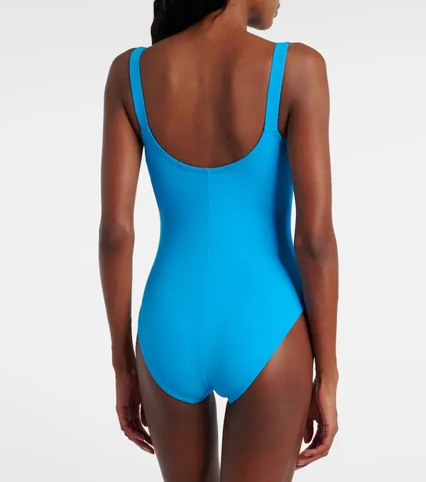KARLA COLLETTO Luca One-piece Swimsuit