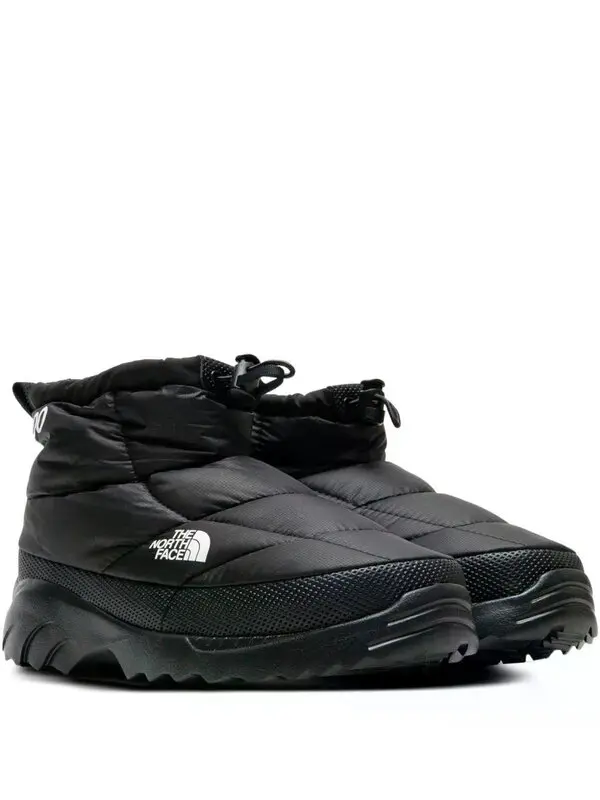 The North Face Nuptse Traction Boots