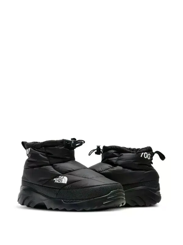 The North Face Nuptse Traction Boots