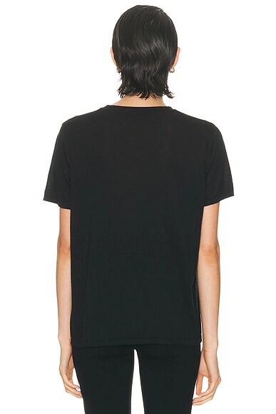 HIGH SPORT Felix Tee
