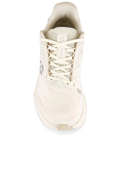 On Cloudsurfer Next Sneaker - Dew