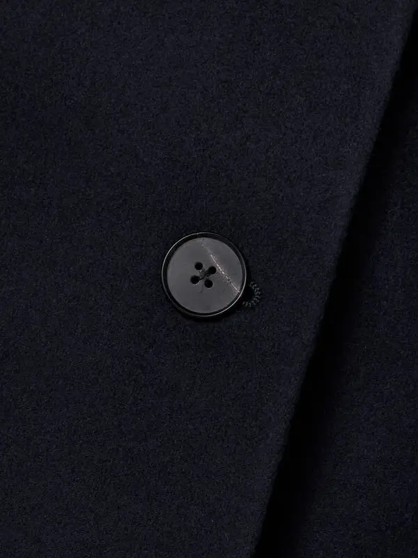 THE ROW Adoma Cashmere Blazer
