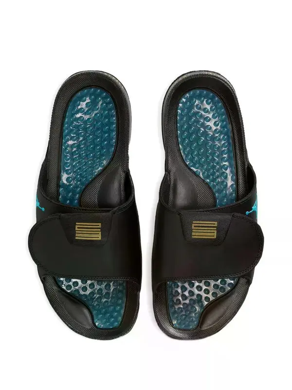 JORDAN Hydro Xi Sandals