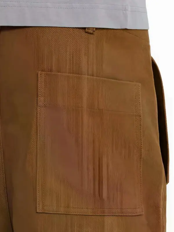 1989 STUDIO Drawstring Jogging Trousers