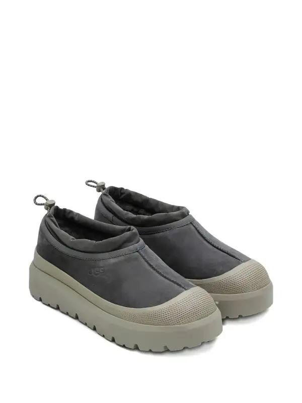 UGG Tasman Slip-on Sneakers