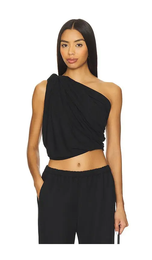 AYA MUSE Twist Top