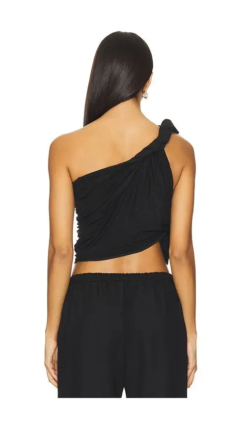 AYA MUSE Twist Top