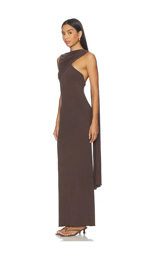 AYA MUSE Cedar Dress