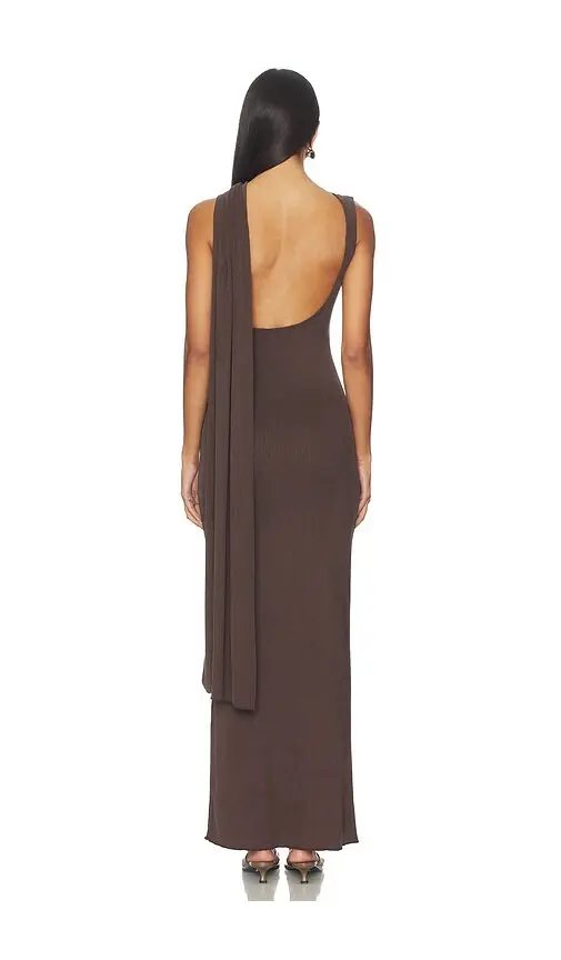 AYA MUSE Cedar Dress