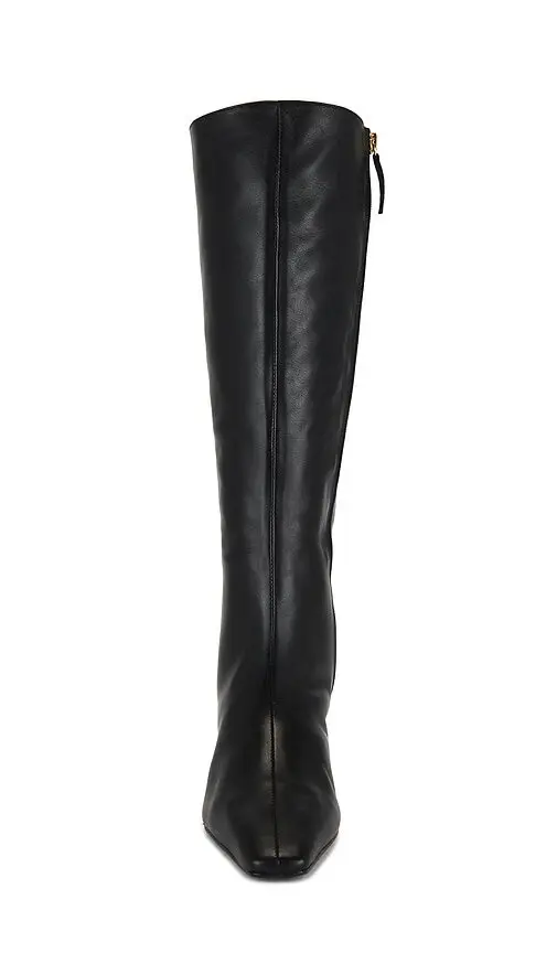 Schutz Dellia Up Boot
