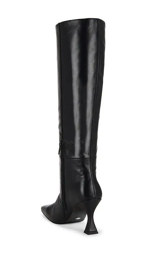 TONY BIANCO Fabulous Boot