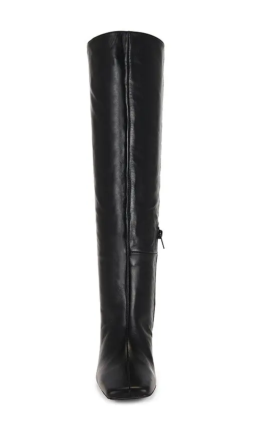 TONY BIANCO Fabulous Boot
