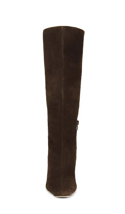 TONY BIANCO Zuri Boot