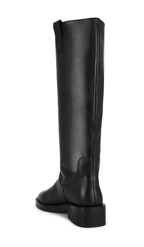 TONY BIANCO Tessa Knee High Boot