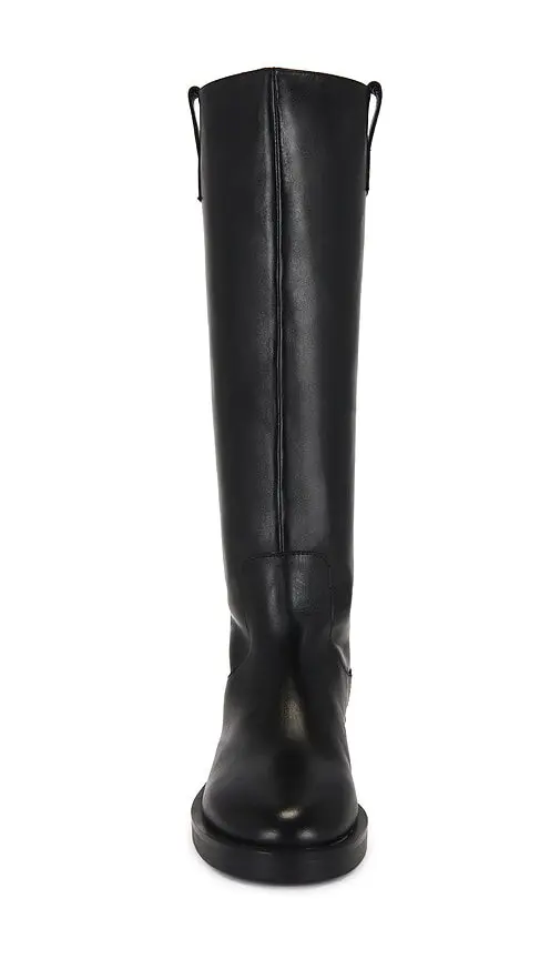 TONY BIANCO Tessa Knee High Boot