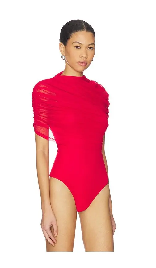 Nbd Elaine Bodysuit