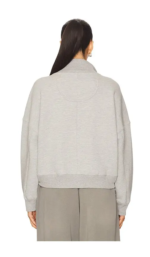 Free People X We The Free Timeless Pullover