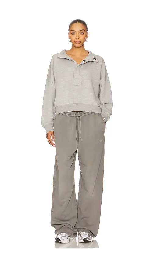 Free People X We The Free Timeless Pullover