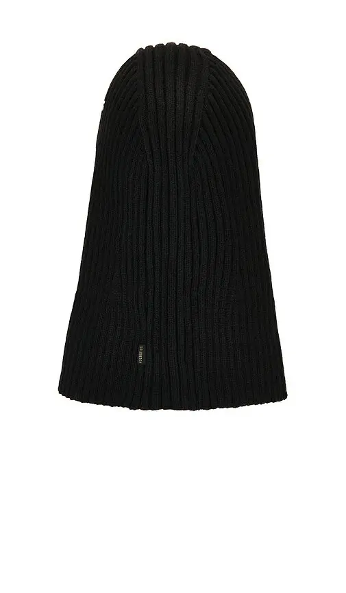 Goldbergh Margot Knit Balaclava