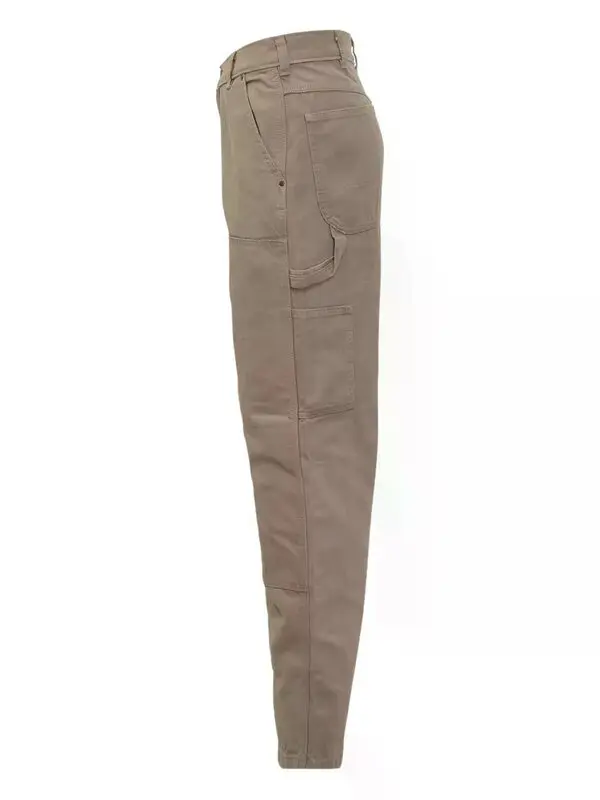 Dickies Double Knee Trousers