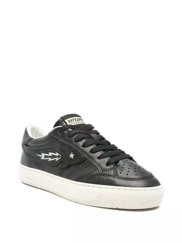 ENTERPRISE JAPAN Ej Jupiter Sneakers